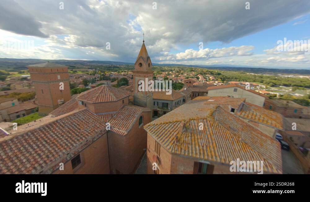 Bettolle Stock Videos & Footage - HD and 4K Video Clips - Alamy