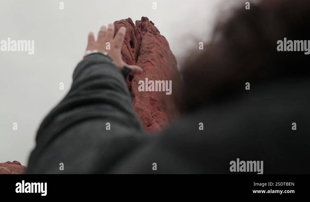 Man raising hand Stock Videos & Footage - HD and 4K Video Clips - Alamy