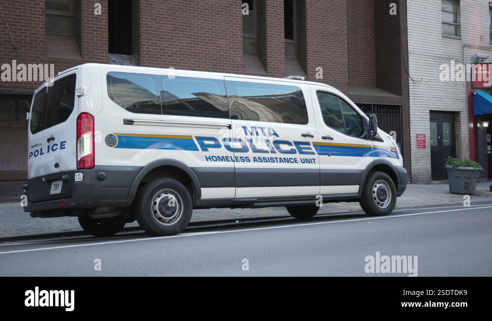 Assistance unit Stock Videos & Footage - HD and 4K Video Clips - Alamy