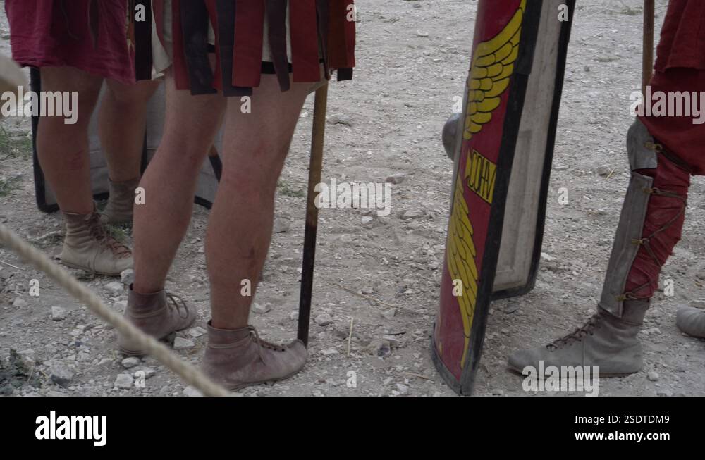 Empire clothing Stock Videos & Footage - HD and 4K Video Clips - Alamy