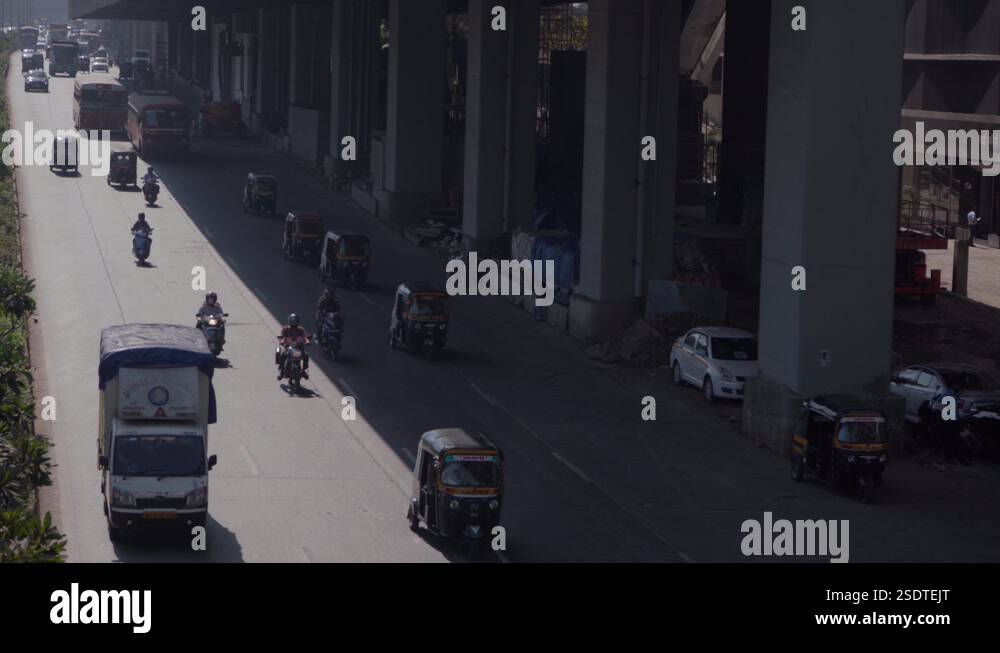 samta agar metro station police station bus stands stand public ...