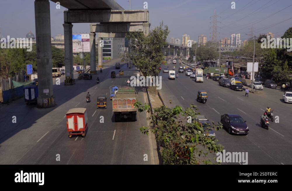 samta agar metro station police station bus stand public transport ...