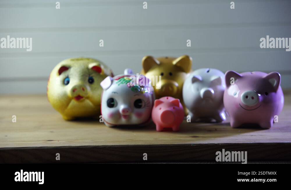 Six jar saving method, divided your income for pension invest education ...