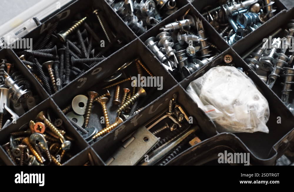 Current ruler Stock Videos & Footage - HD and 4K Video Clips - Alamy