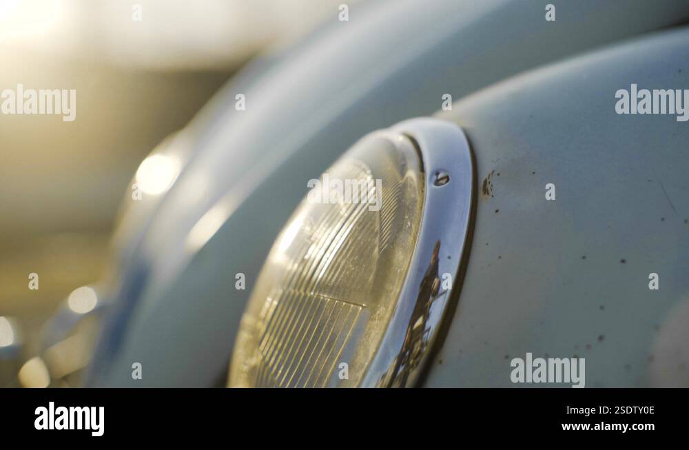 Vw beetle classic car Stock Videos & Footage - HD and 4K Video Clips ...