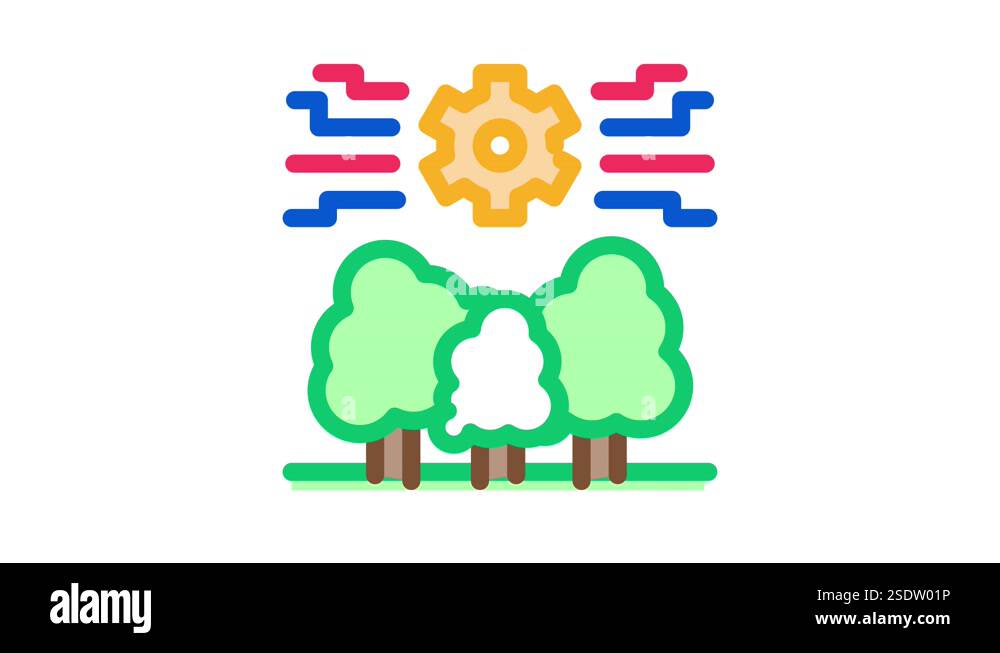 Forestry gear Stock Videos & Footage - HD and 4K Video Clips - Alamy