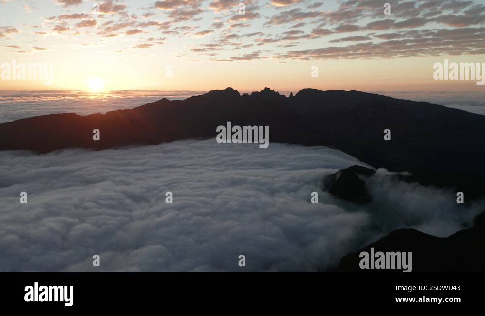 Heavenly scene Stock Videos & Footage - HD and 4K Video Clips - Alamy