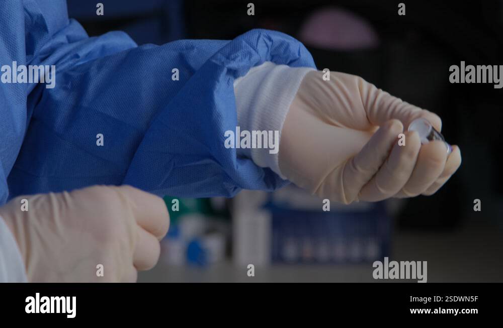 Inoculate vaccine Stock Videos & Footage - HD and 4K Video Clips - Alamy