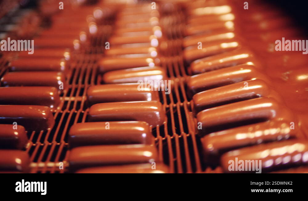 Being glazed Stock Videos & Footage - HD and 4K Video Clips - Alamy