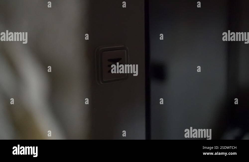 Elevator button light Stock Videos & Footage - HD and 4K Video Clips ...