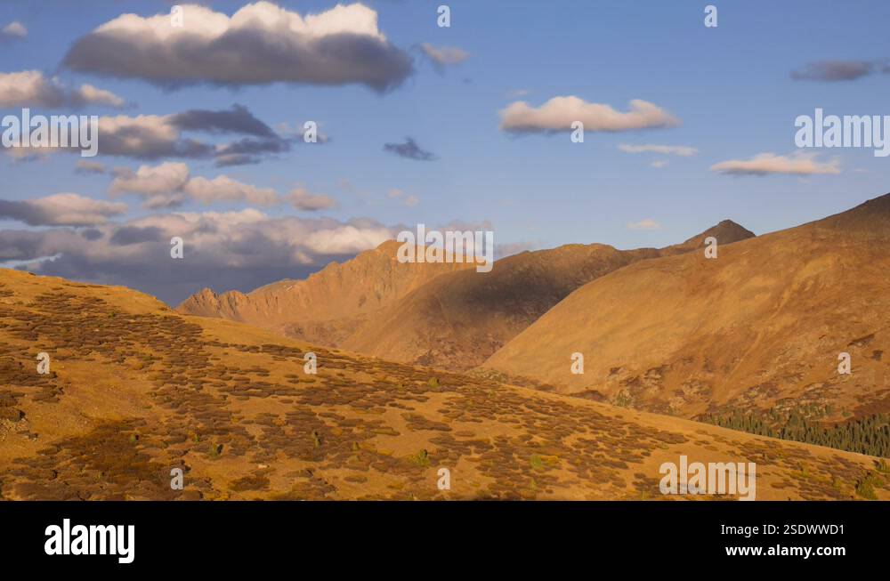 Daytime daylight shadows Stock Videos & Footage - HD and 4K Video Clips ...