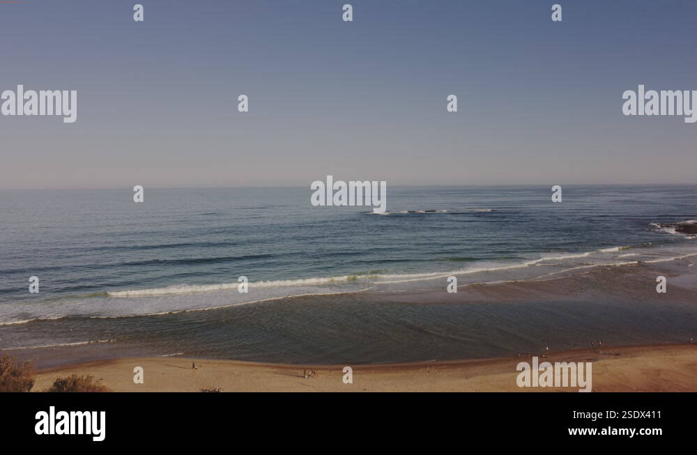 Theentrance Stock Videos & Footage - HD and 4K Video Clips - Alamy