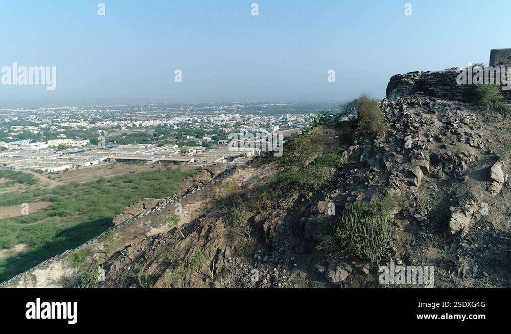 The Great Wall is the universal symbol of China, A famous saying goes ...