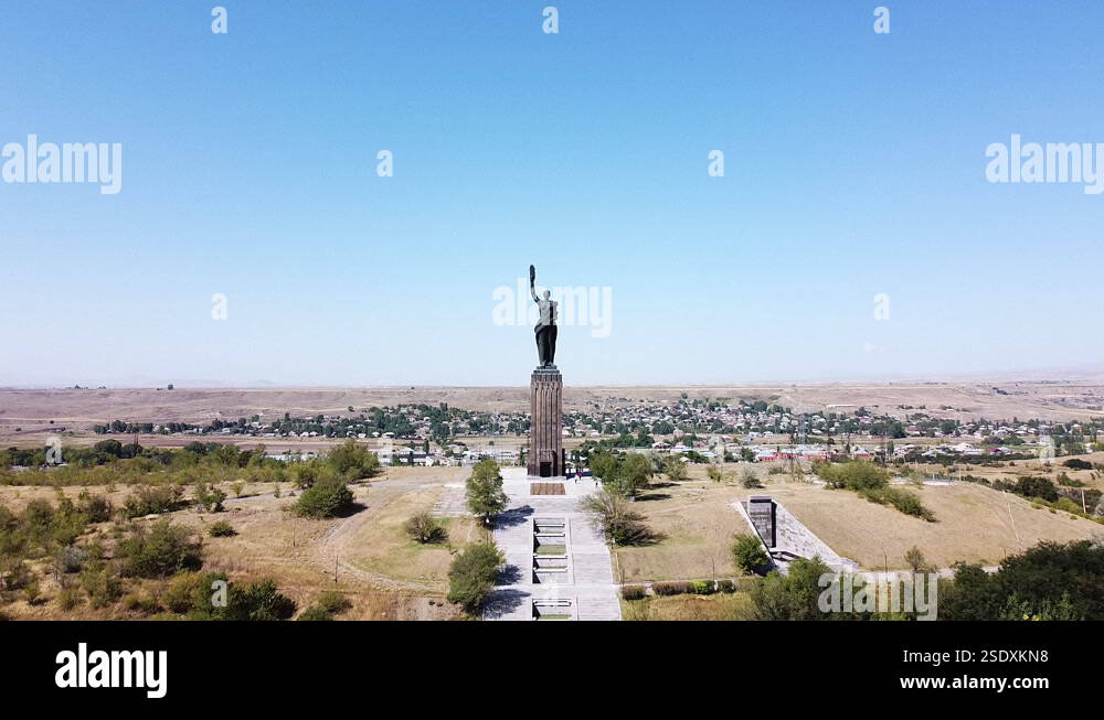 Colossal architecture Stock Videos & Footage - HD and 4K Video Clips ...