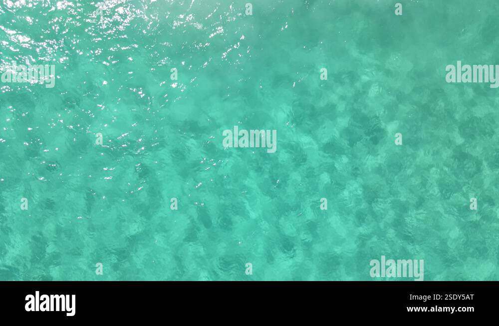 From Isla la Tortuga, an incredible paradise where you can see the ...