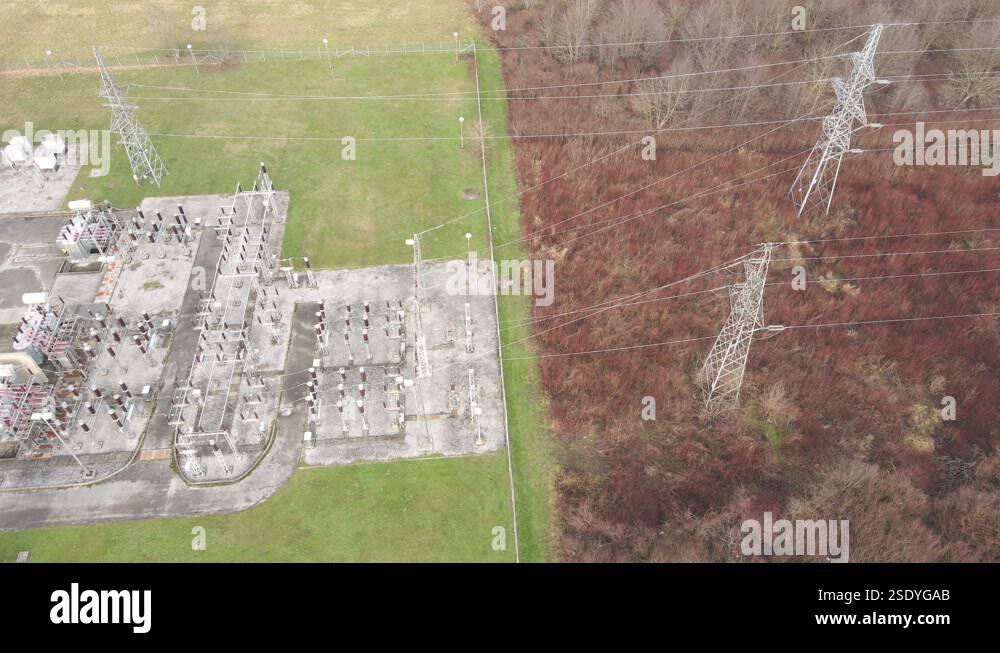 National distribution Stock Videos & Footage - HD and 4K Video Clips ...