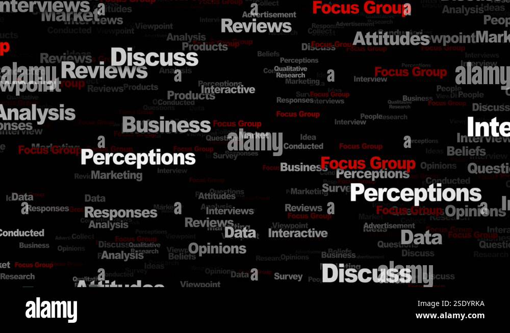 FOCUS GROUP Keywords Animation, Background, Loop Stock Video Footage ...