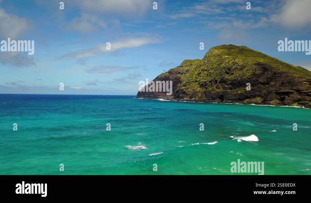 Green blue ocean zoom in Stock Videos & Footage - HD and 4K Video Clips ...