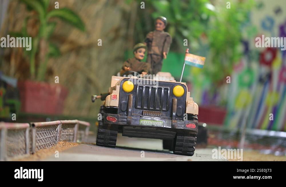 Indian army tank Stock Videos & Footage - HD and 4K Video Clips - Alamy