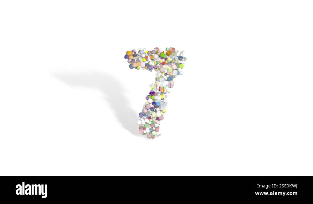 Ten objects Stock Videos & Footage - HD and 4K Video Clips - Alamy