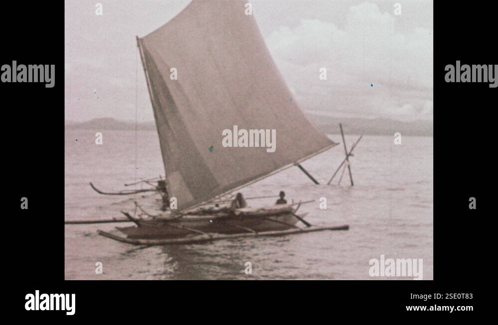 Ancient greek boat Stock Videos & Footage - HD and 4K Video Clips - Alamy