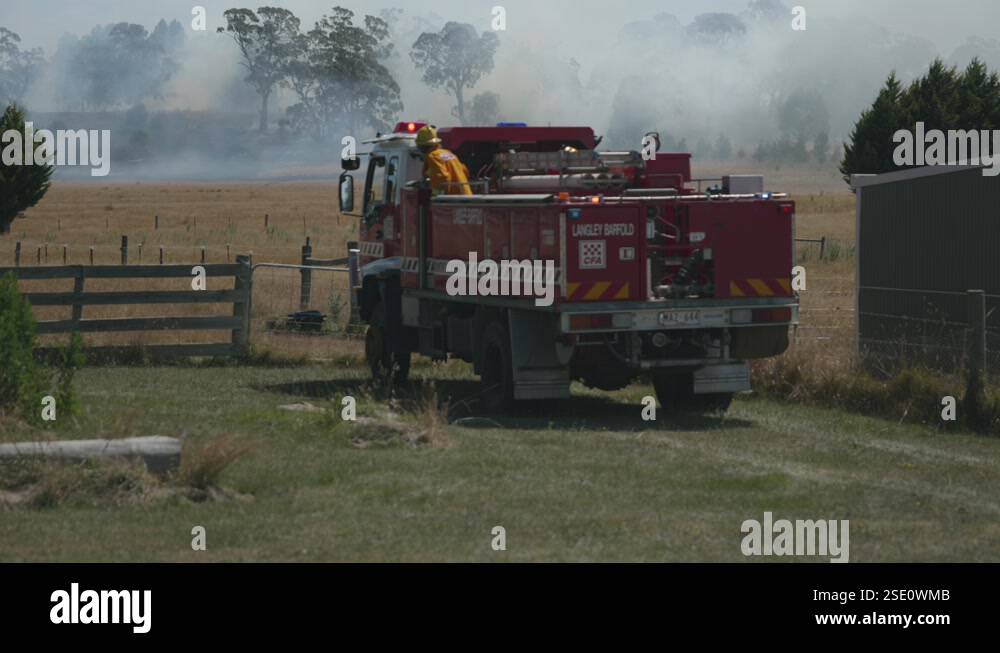 Fire truck access Stock Videos & Footage - HD and 4K Video Clips - Alamy