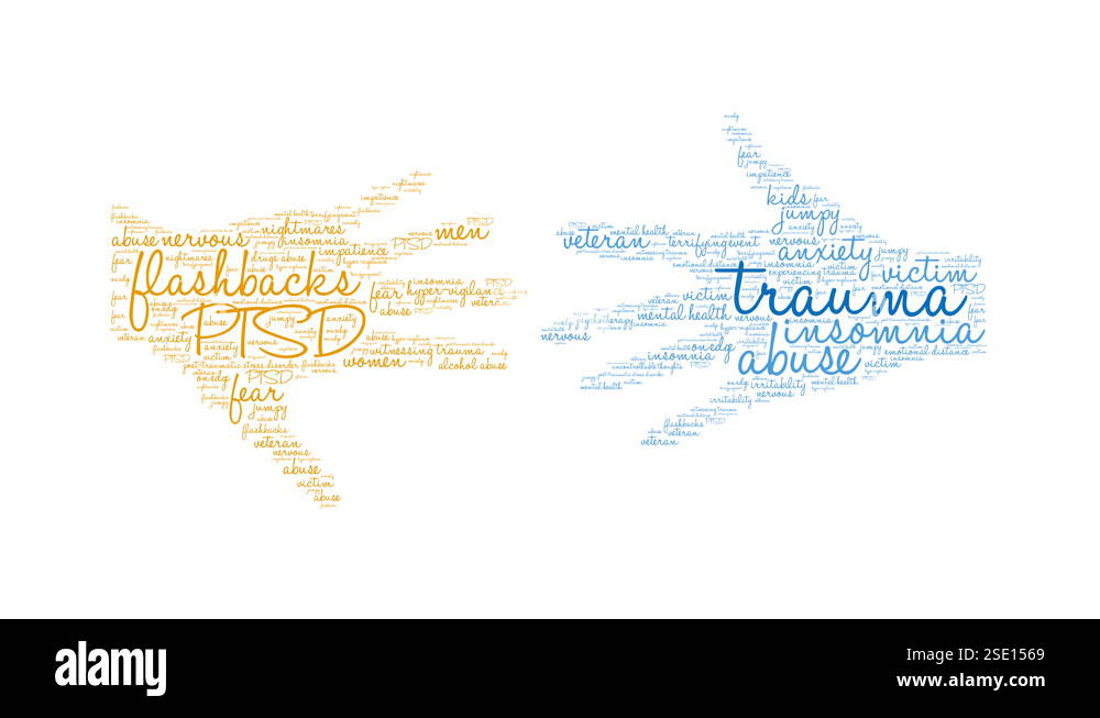 Trauma brain Stock Videos & Footage - HD and 4K Video Clips - Alamy