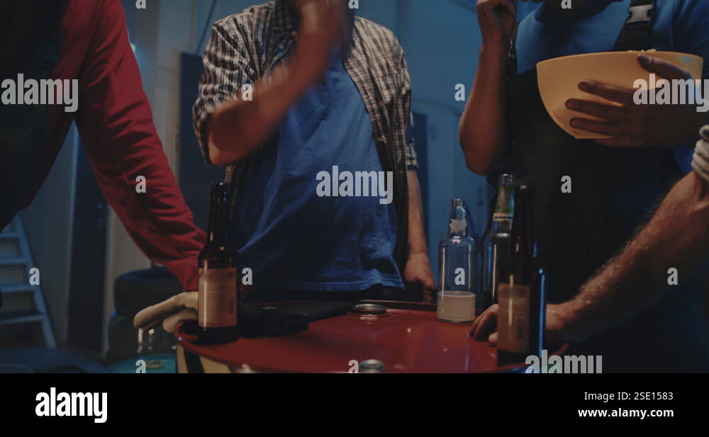 Men in labor Stock Videos & Footage - HD and 4K Video Clips - Alamy