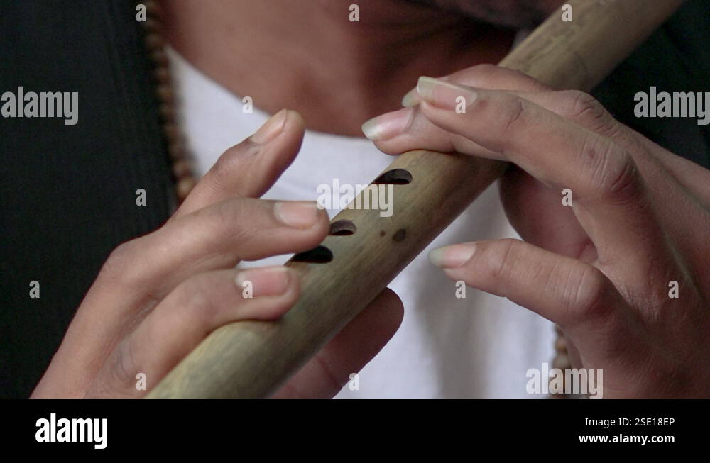 Bansuri flute Stock Videos & Footage - HD and 4K Video Clips - Alamy