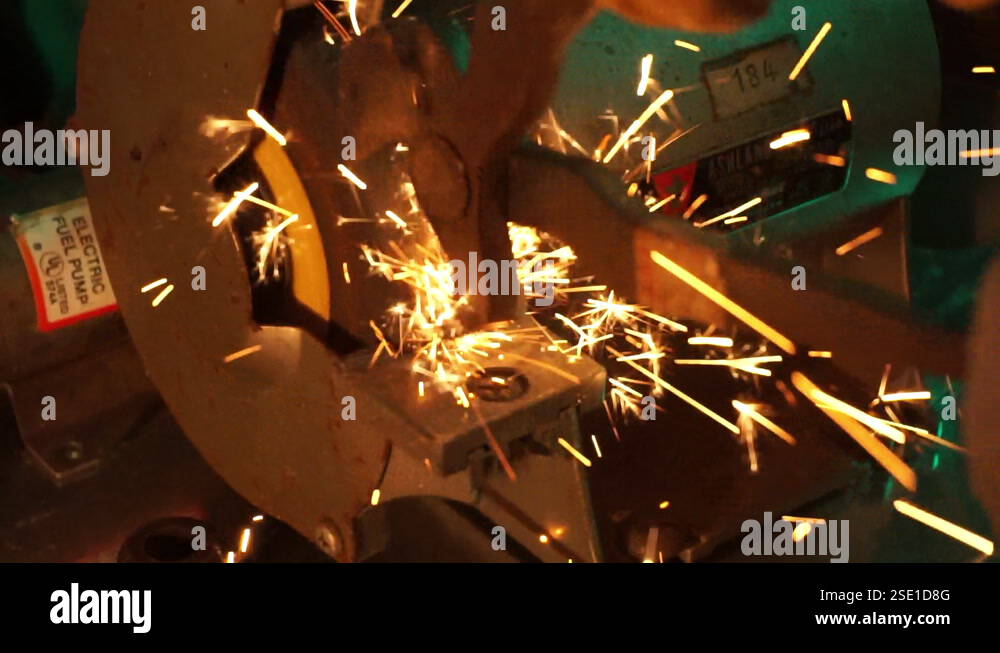 Star shaped wheel Stock Videos & Footage - HD and 4K Video Clips - Alamy