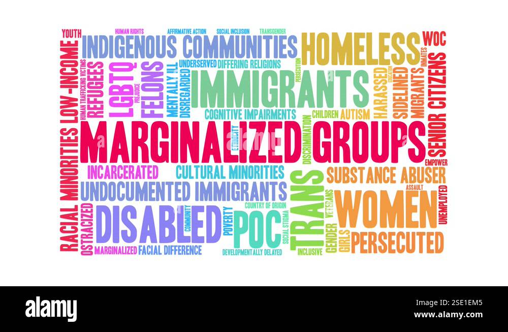 Lgbtq groups Stock Videos & Footage - HD and 4K Video Clips - Alamy