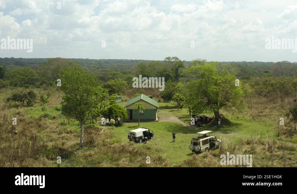 Conservation buildings Stock Videos & Footage - HD and 4K Video Clips ...