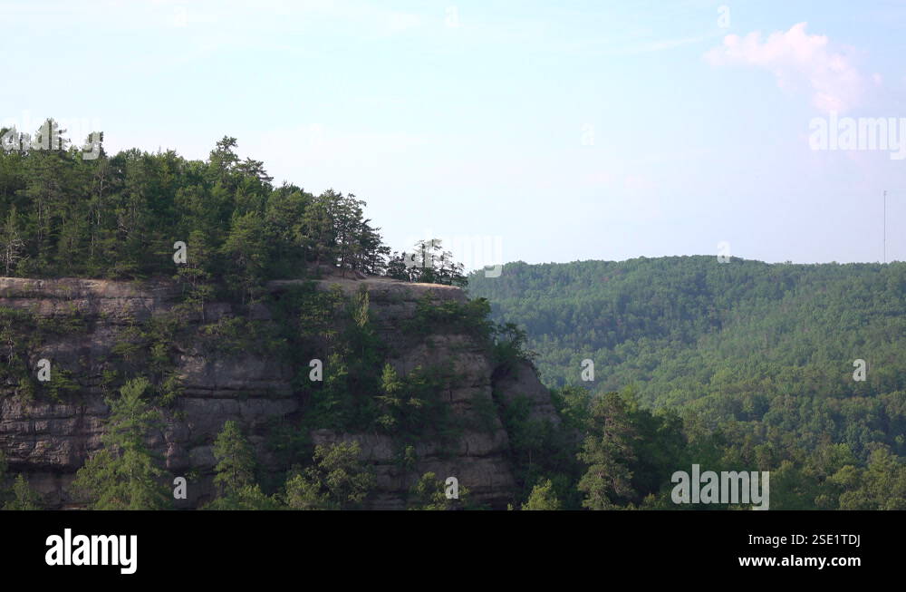 Formation state Stock Videos & Footage - HD and 4K Video Clips - Alamy
