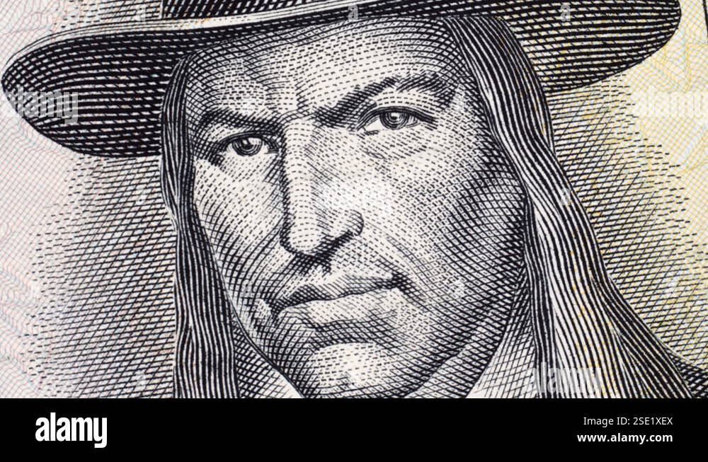 Amaru peru Stock Videos & Footage - HD and 4K Video Clips - Alamy