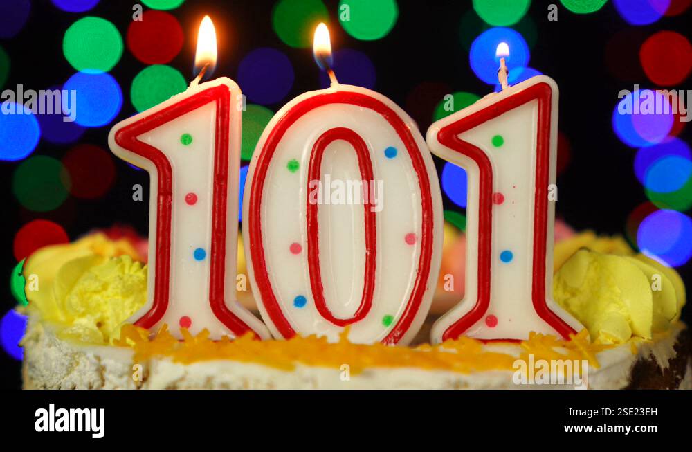 101 number Stock Videos & Footage - HD and 4K Video Clips - Alamy