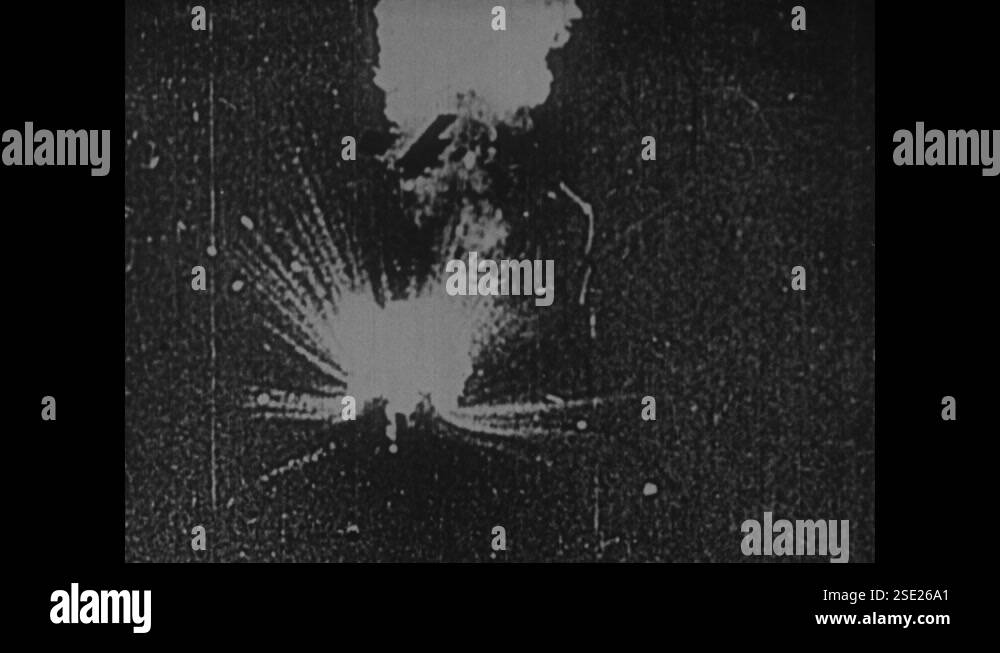 Blimp explosion Stock Videos & Footage - HD and 4K Video Clips - Alamy