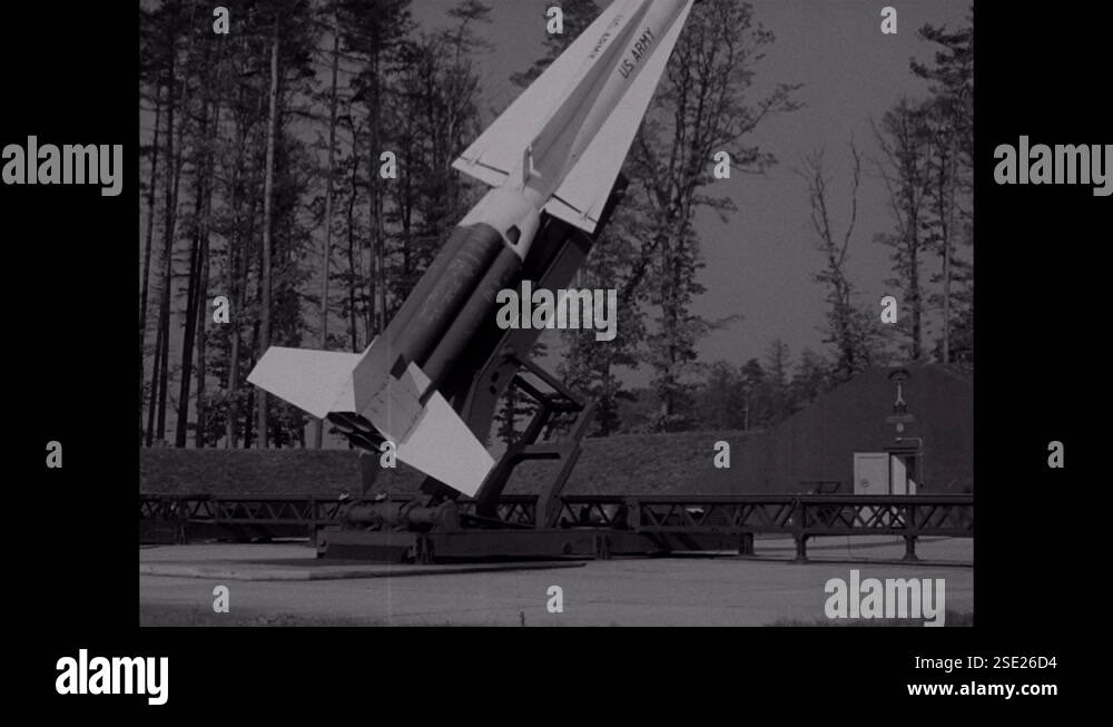 Us military 1960s Stock Videos & Footage - HD and 4K Video Clips - Alamy