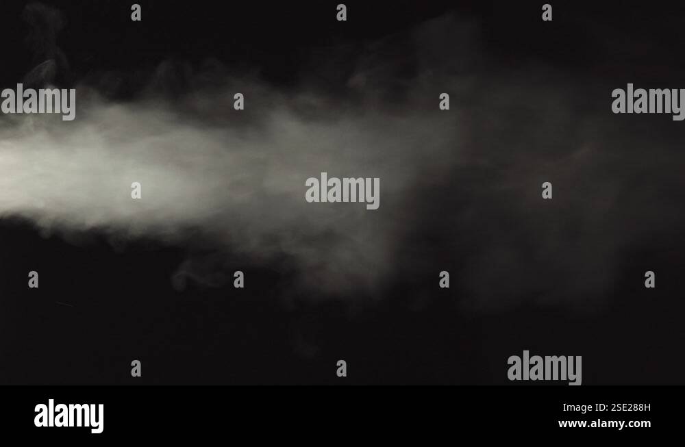 Steam from water Stock Videos & Footage - HD and 4K Video Clips - Alamy
