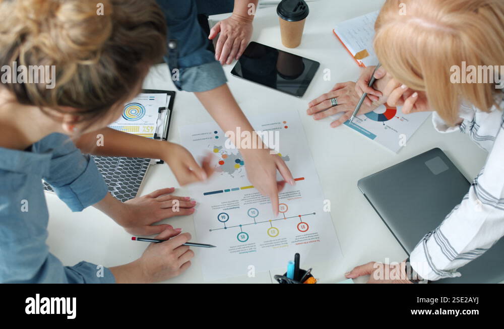 Creative maps Stock Videos & Footage - HD and 4K Video Clips - Alamy