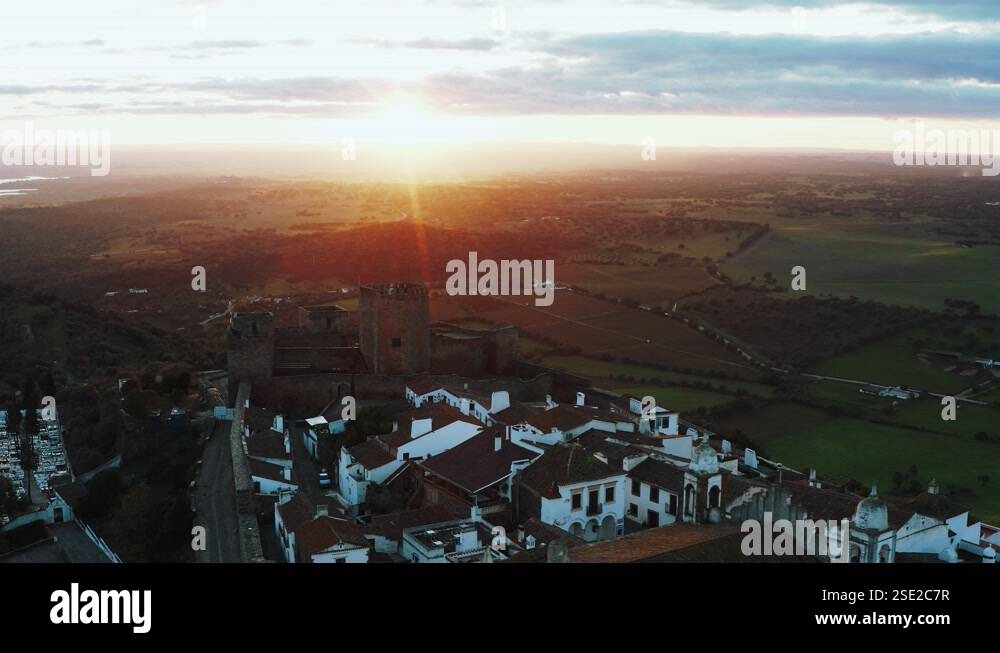 Lofty elevation Stock Videos & Footage - HD and 4K Video Clips - Alamy