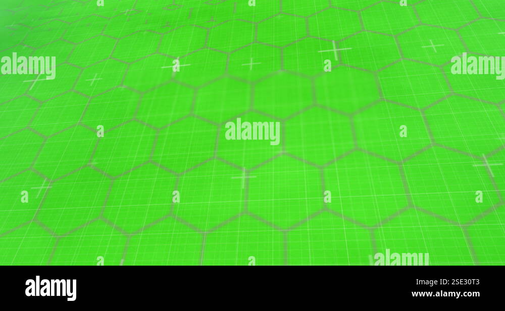 Animation grey lines on network Stock Videos & Footage - HD and 4K ...