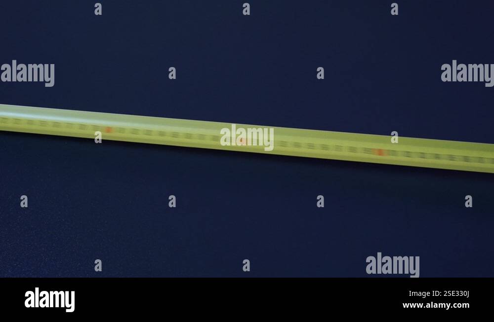 Builders tape measure Stock Videos & Footage - HD and 4K Video Clips ...