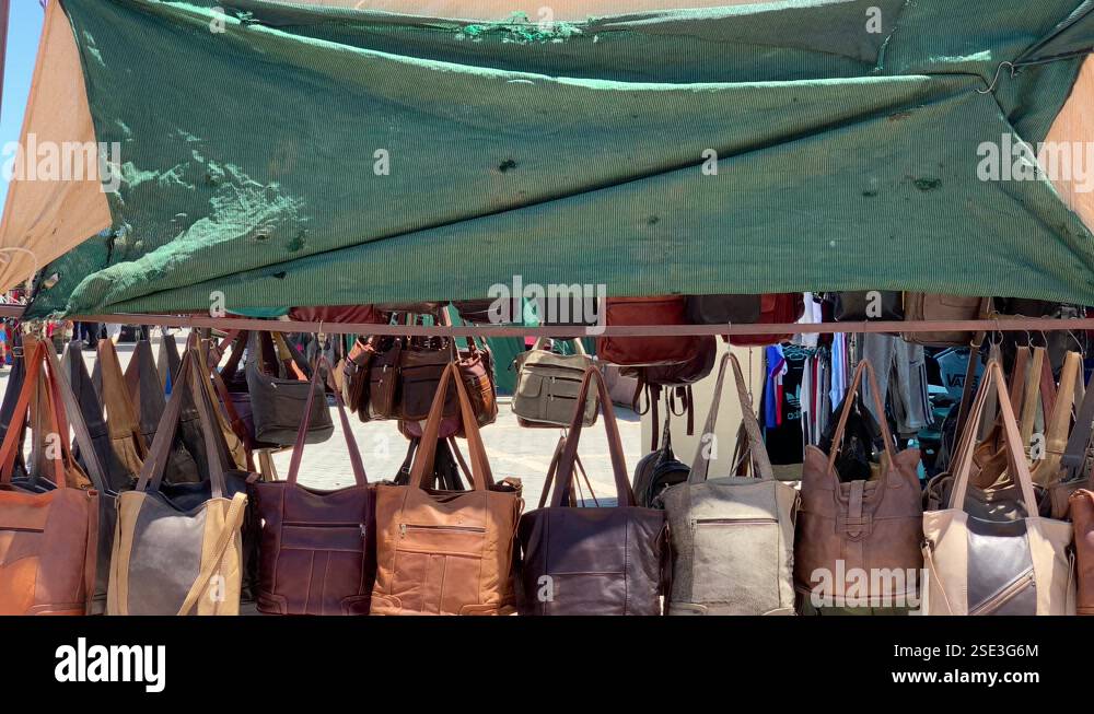 Shelter display Stock Videos & Footage - HD and 4K Video Clips - Alamy
