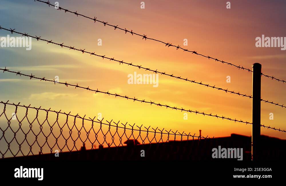 Frameborder Stock Videos & Footage - HD and 4K Video Clips - Alamy