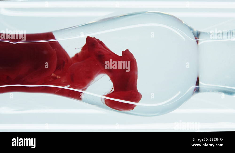 Laboratory red filter Stock Videos & Footage - HD and 4K Video Clips ...