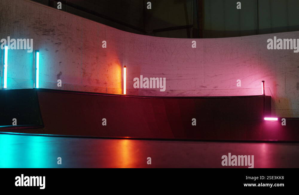 Ramp under Stock Videos & Footage - HD and 4K Video Clips - Alamy