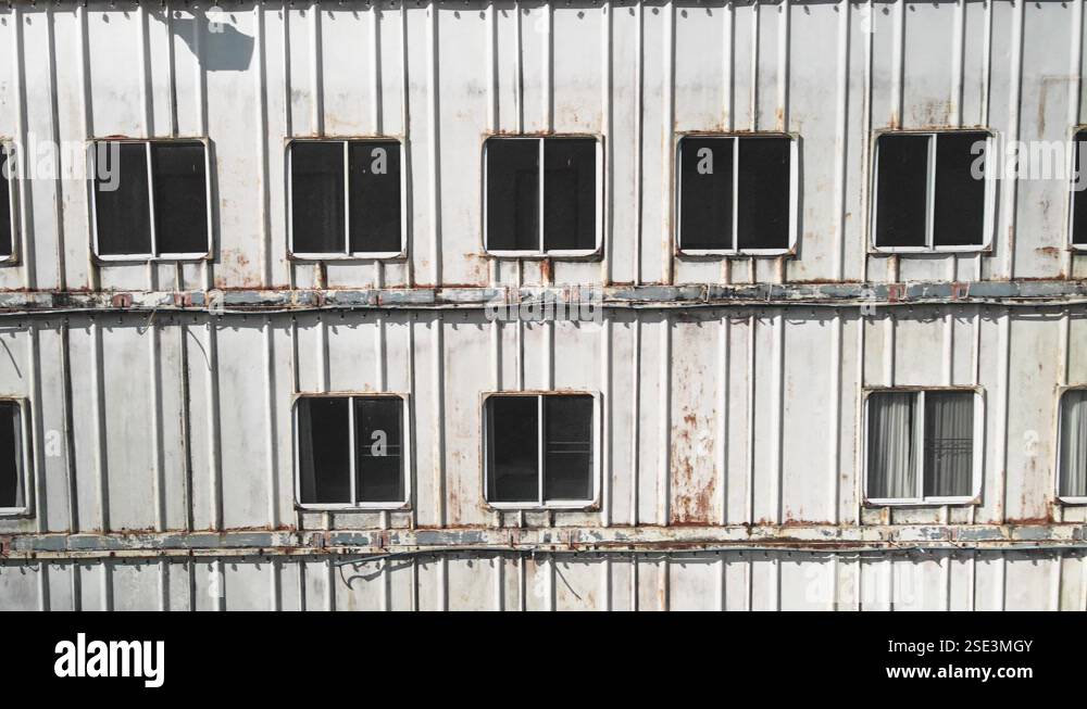 Old steel boat structure Stock Videos & Footage - HD and 4K Video Clips ...