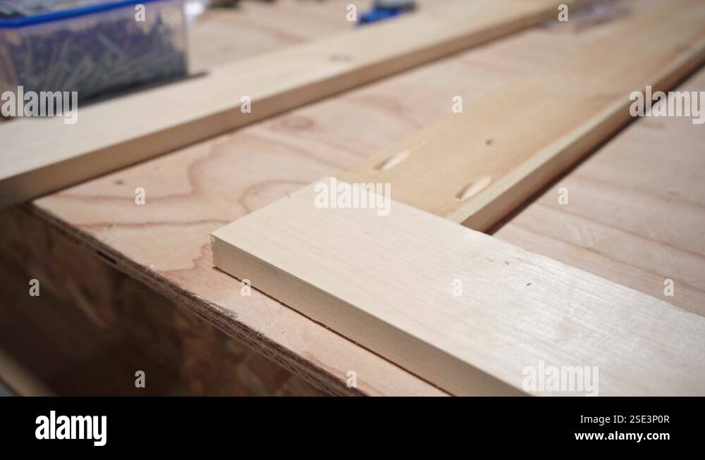 Tape measure used in measuring Stock Videos & Footage - HD and 4K Video ...