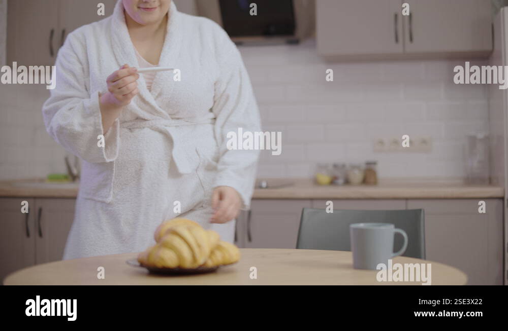 Smiling Pregnant Woman Towel Stock Videos And Footage Hd And 4k Video