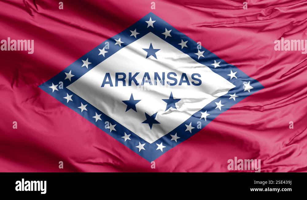 Lozenge flag Stock Videos & Footage - HD and 4K Video Clips - Alamy